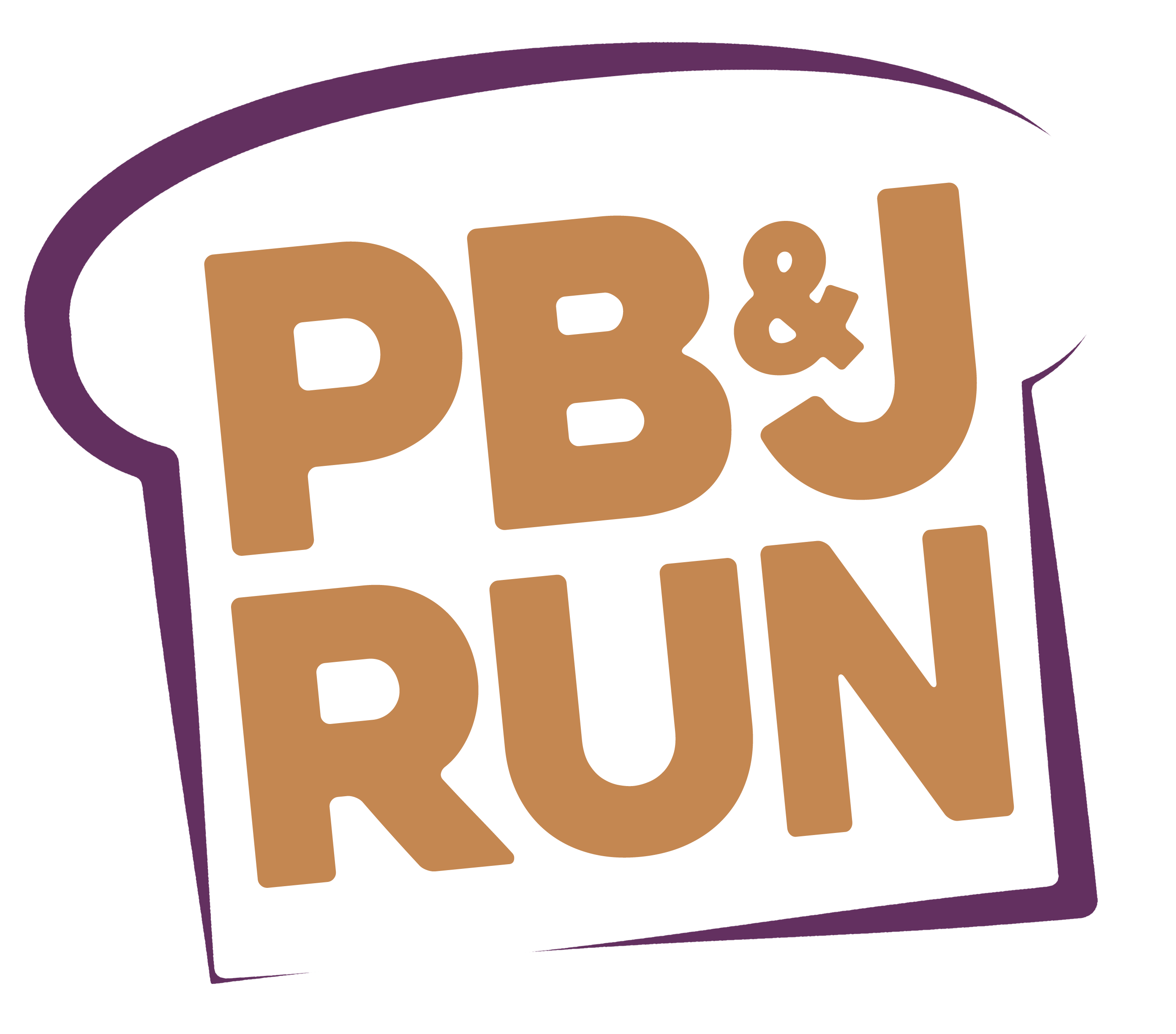 PB&J Run – The Most Delicious Race in Town!